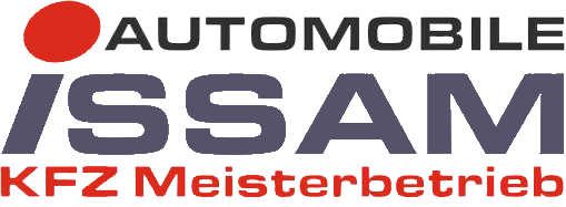 Über uns - Issam Automobile
